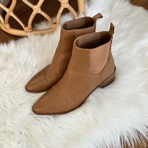 Chinese Laundry | Shoes | Chinese Laundry Booties | Poshmark